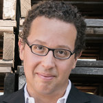 Is Medicaid Planning Ethical? | Margolis Bloom & D'Agostino